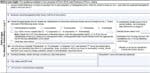 IRS Form W-9 Instructions - Request for Tax ID Number