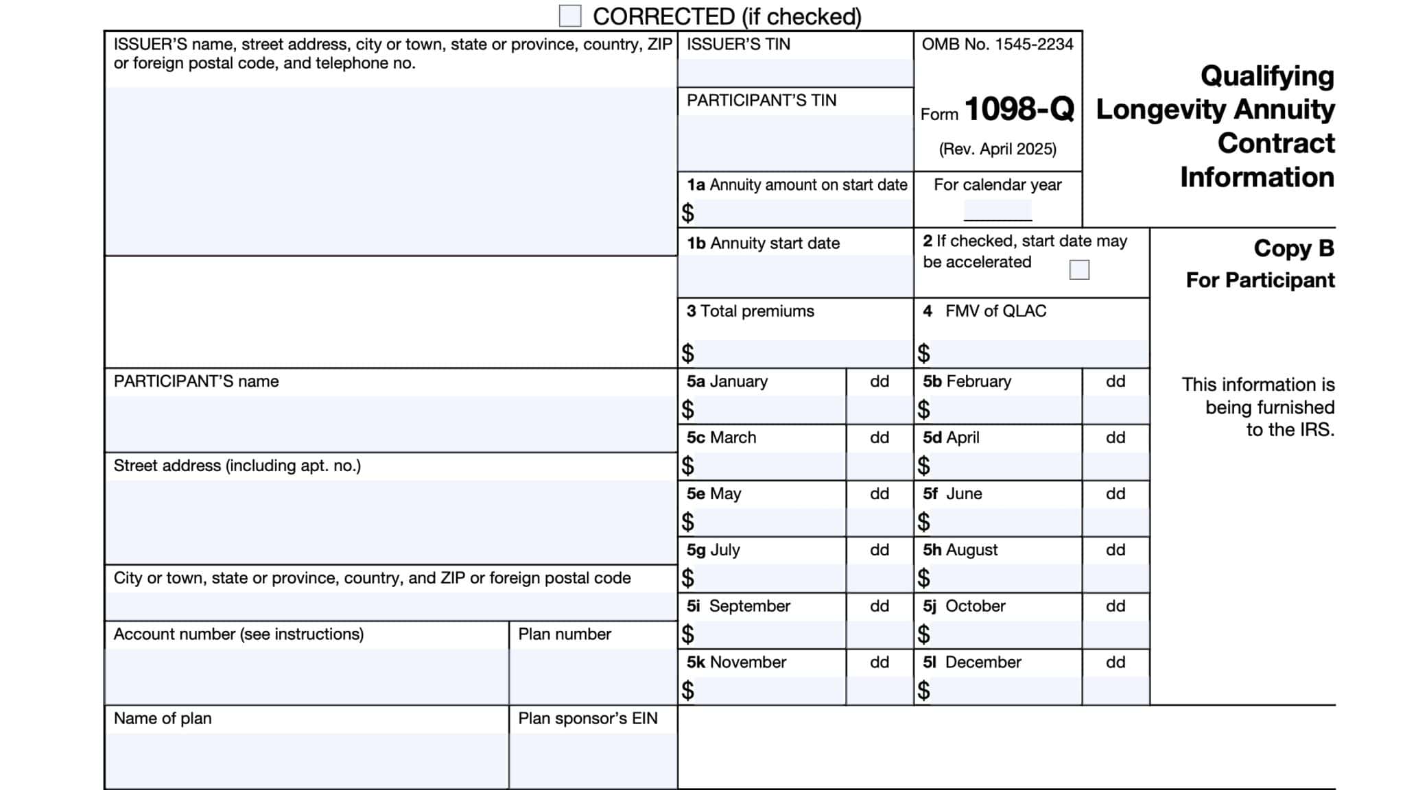 Tax Forms - In Depth Tutorials, Walkthroughs, and Guides