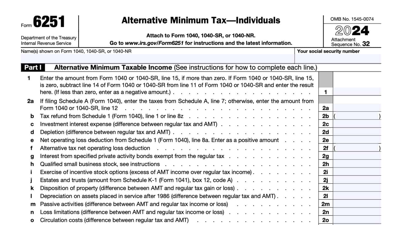 IRS Form 966 Instructions - Corporate Dissolutions & Liquidations
