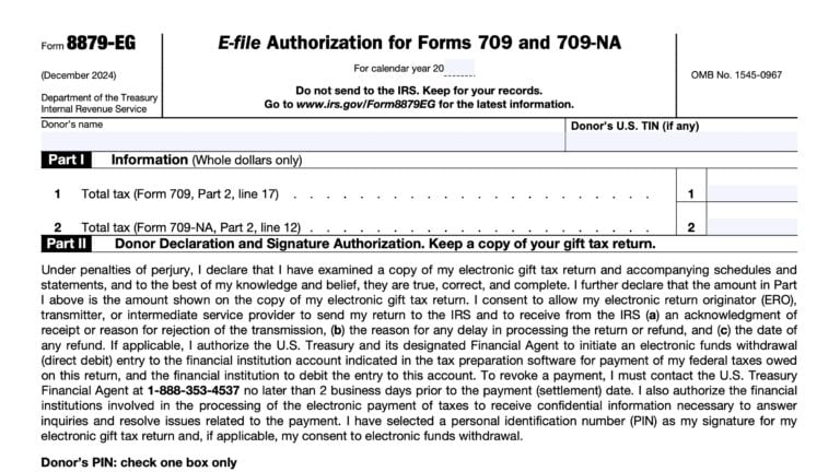 IRS Form 8582 Instructions - A Guide to Passive Activity Losses