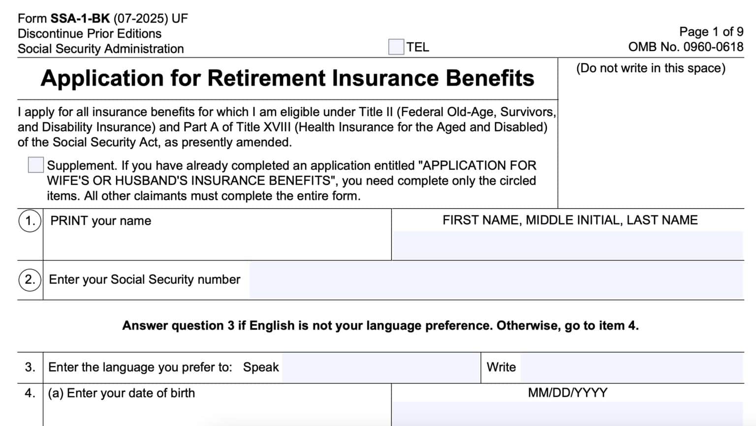 Smart Money Decisions - Teach Me! Personal Finance