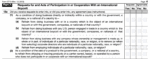 IRS Form 5713 Instructions