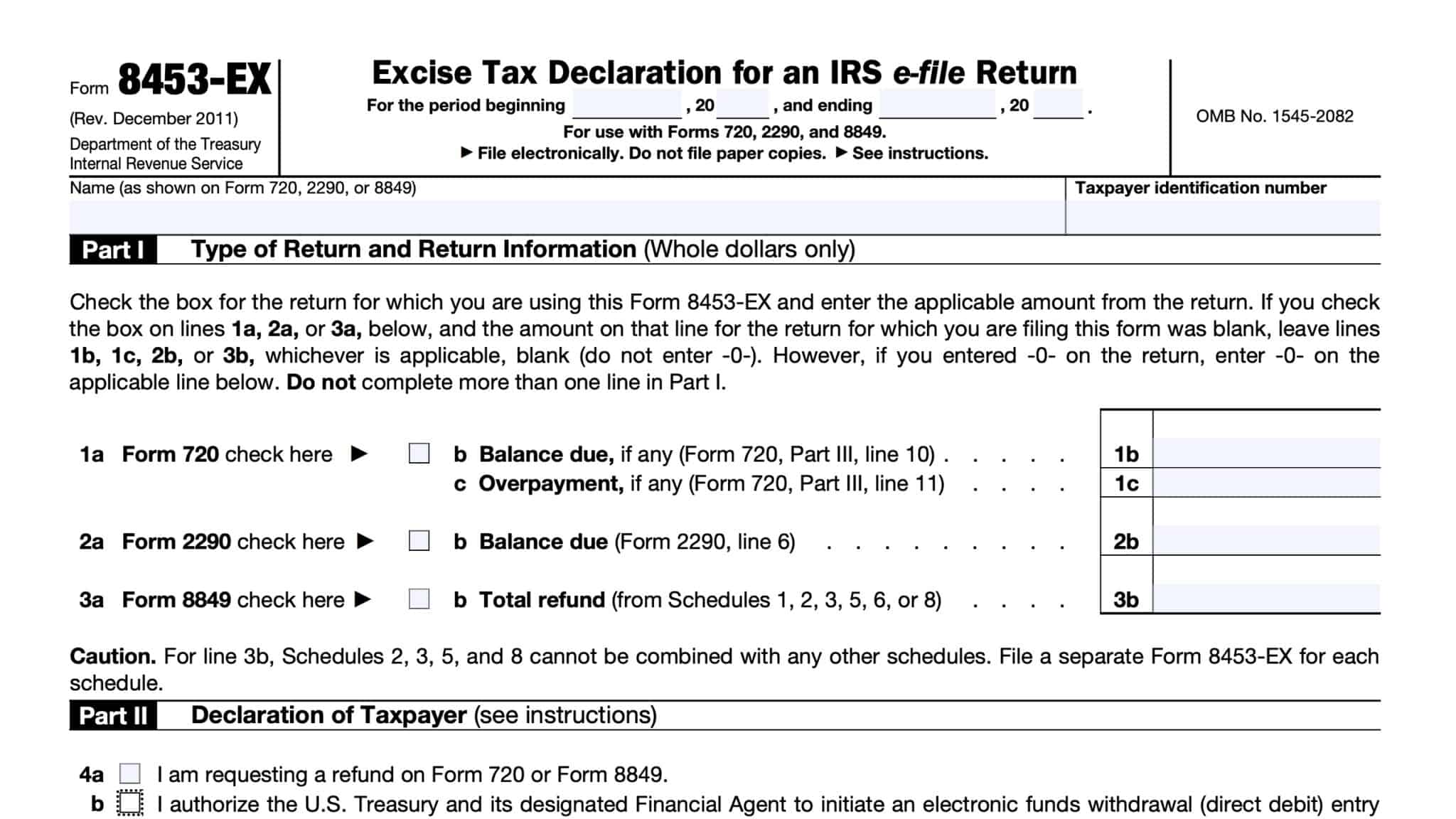 IRS Form 8802 Instructions - U.S. Residency Certification Application