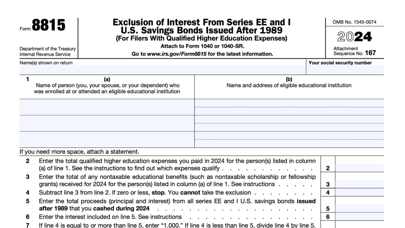 IRS Form 966 Instructions - Corporate Dissolutions & Liquidations