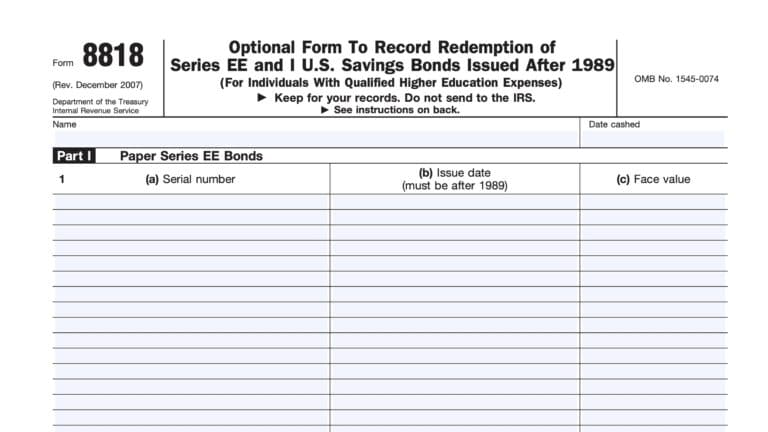 IRS Form 4255 Instructions - Recapture of Investment Credit