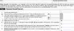 IRS Form 2220 Instructions - Estimated Corporate Tax