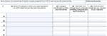 IRS Form 4137 Instructions - Unreported Tip Income