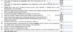 IRS Form 4137 Instructions - Unreported Tip Income