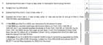 IRS Form 8801 Instructions - Credit for Prior Year Minimum Tax