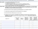IRS Form 8919 Instructions - Social Security & Medicare Taxes