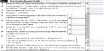 IRS Form 8863 Instructions