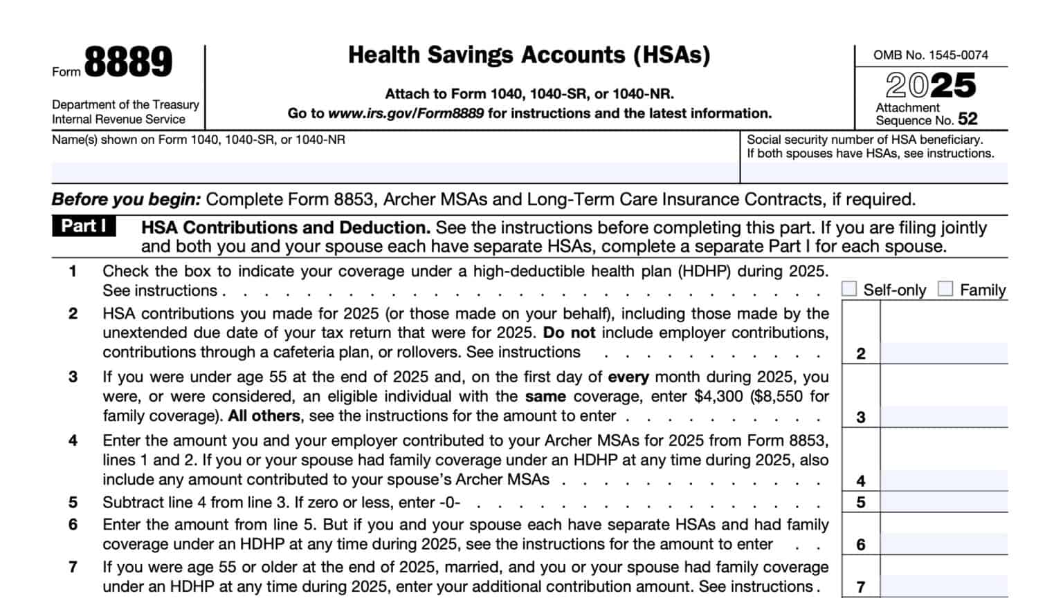 IRS Form 8978 Instructions - Reporting Partner's Additional Taxes